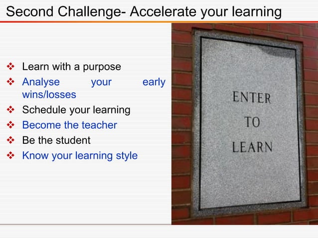 The First 90 days | PDF | Resume Writing and Advice | Job Search