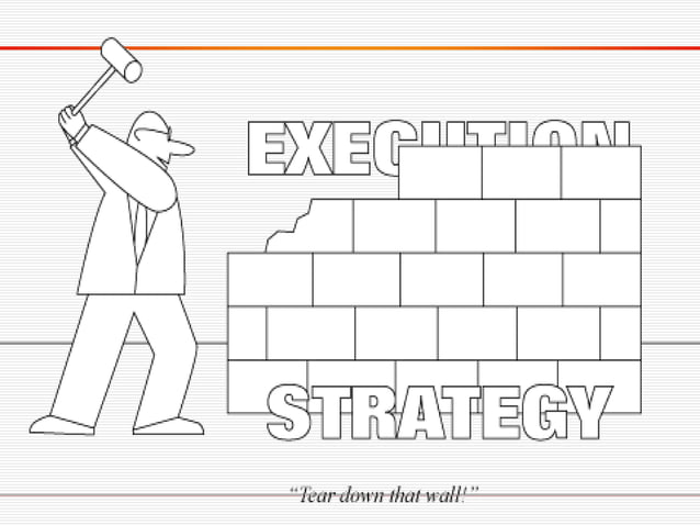 The First 90 days | PDF | Resume Writing and Advice | Job Search