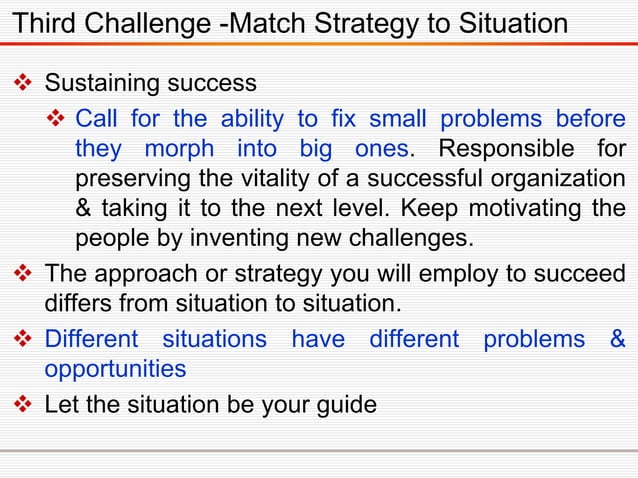 The First 90 days | PDF | Resume Writing and Advice | Job Search