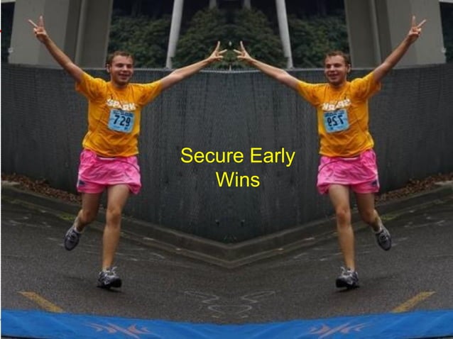 The First 90 days | PDF | Resume Writing and Advice | Job Search