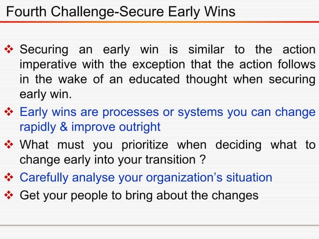 The First 90 days | PDF | Resume Writing and Advice | Job Search