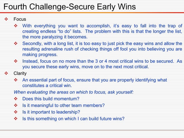 The First 90 days | PDF | Resume Writing and Advice | Job Search