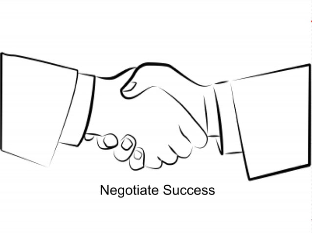 The First 90 days | PDF | Resume Writing and Advice | Job Search