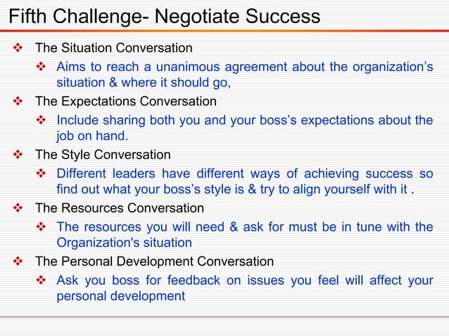 The First 90 days | PDF | Resume Writing and Advice | Job Search