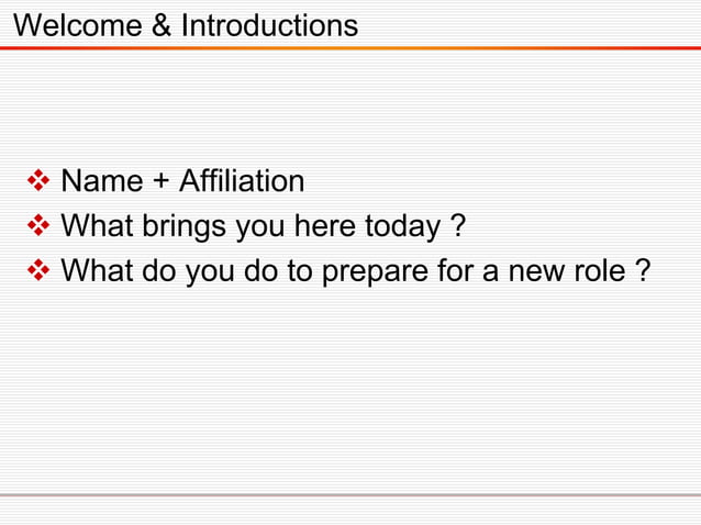 The First 90 days | PDF | Resume Writing and Advice | Job Search