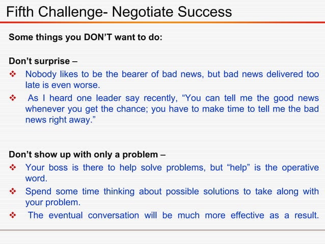 The First 90 days | PDF | Resume Writing and Advice | Job Search