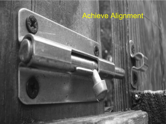 The First 90 days | PDF | Resume Writing and Advice | Job Search