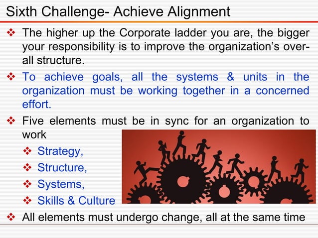 The First 90 days | PDF | Resume Writing and Advice | Job Search