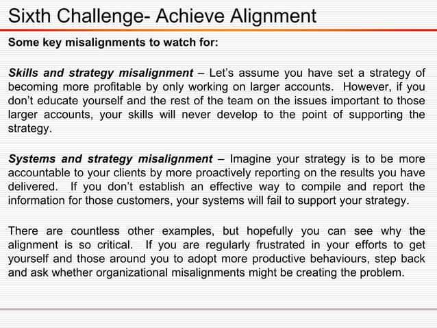 The First 90 days | PDF | Resume Writing and Advice | Job Search