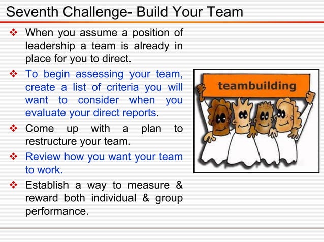 The First 90 days | PDF | Resume Writing and Advice | Job Search