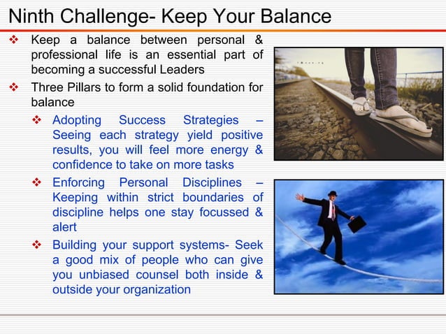 The First 90 days | PDF | Resume Writing and Advice | Job Search