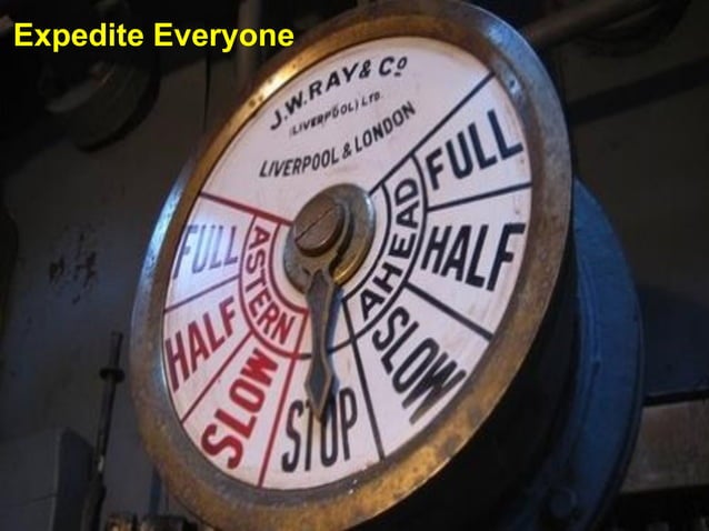 The First 90 days | PDF | Resume Writing and Advice | Job Search