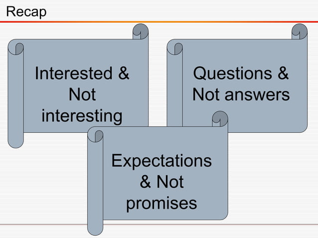 The First 90 days | PDF | Resume Writing and Advice | Job Search