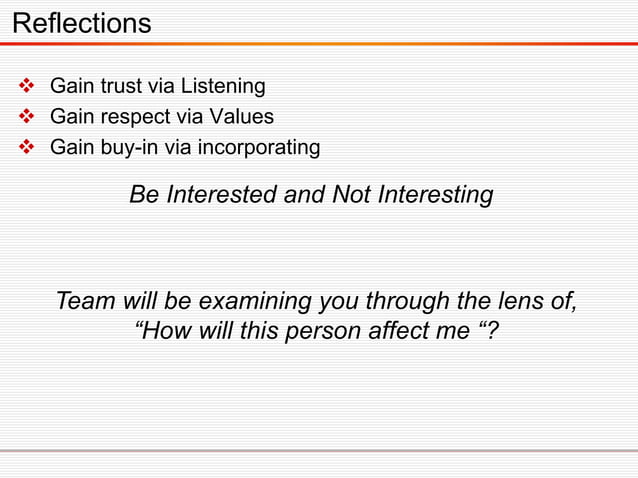 The First 90 days | PDF | Resume Writing and Advice | Job Search