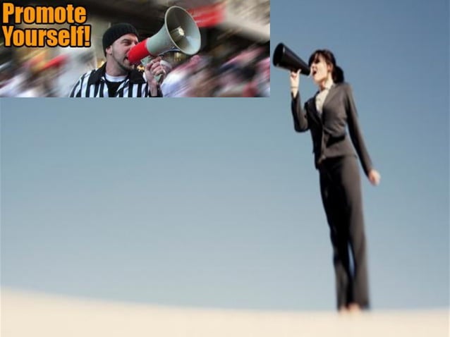 The First 90 days | PDF | Resume Writing and Advice | Job Search