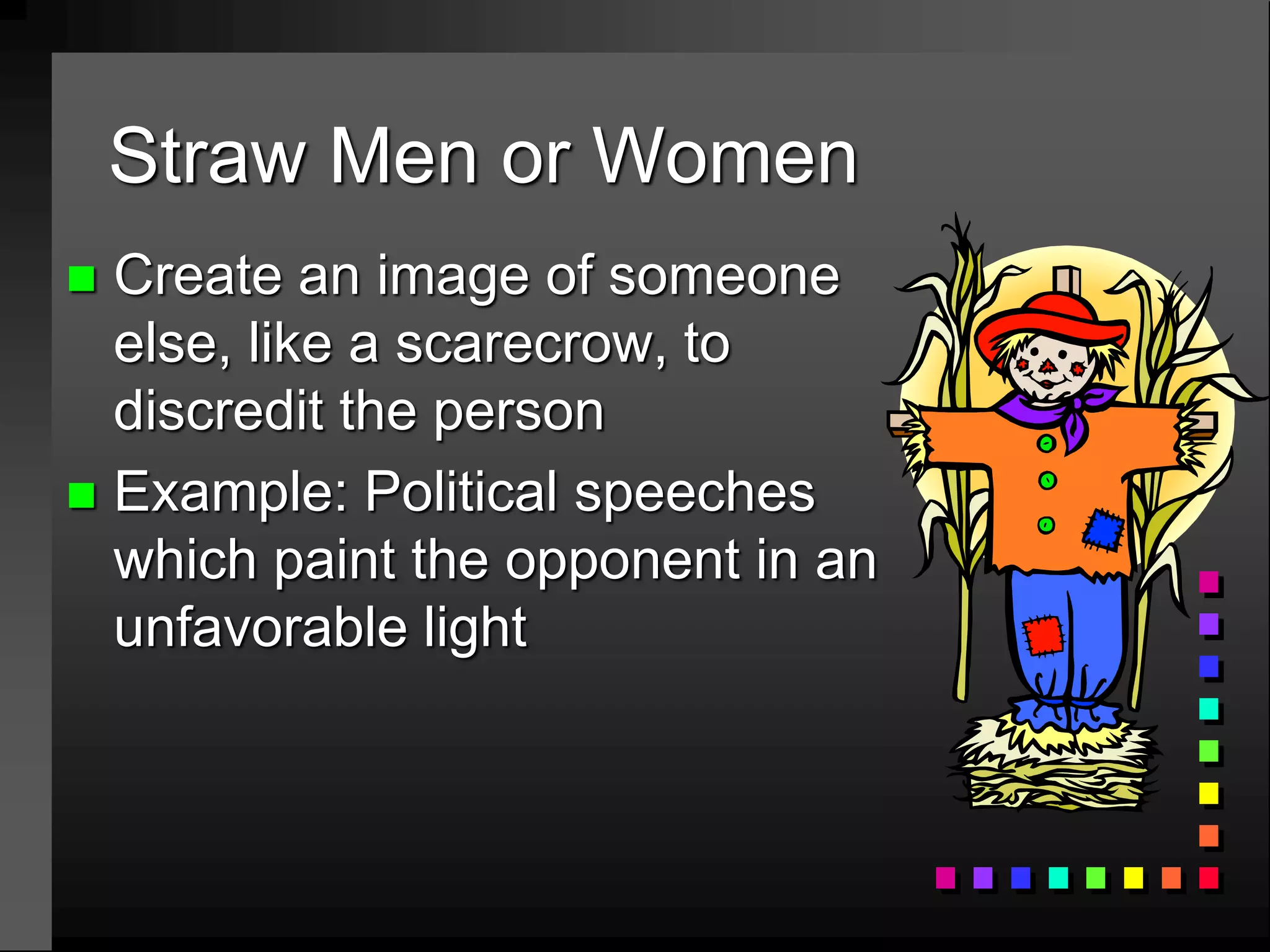 CRAETIVE THINKING - Creative Thinking (7) | PPTX