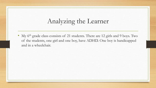 The First Amendment Unit Plan | PPTX | Education