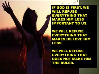 The first and second commandment.pptx