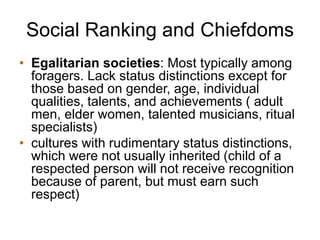 The First Cities and States | PPTX