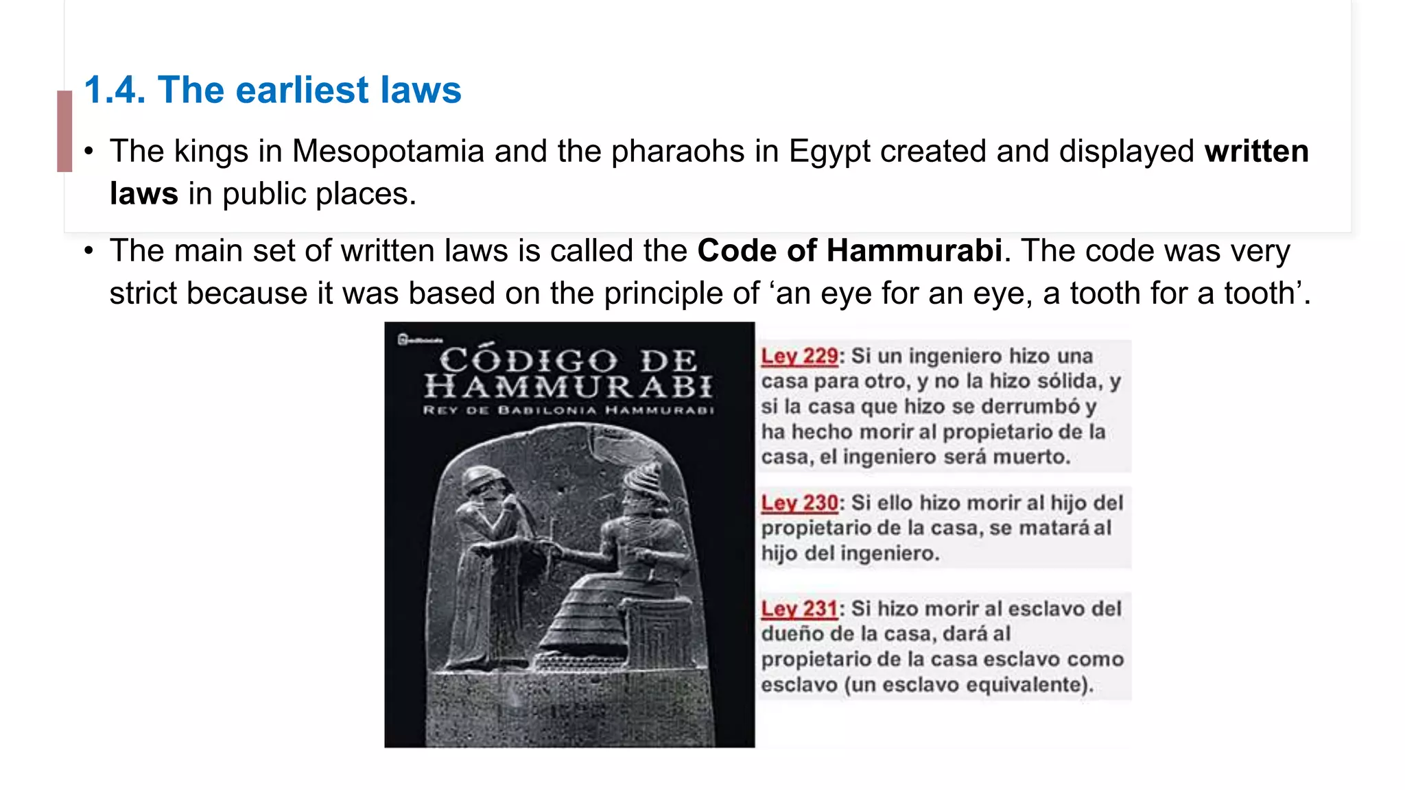 THE FIRST CIVILISATIONS.pptx