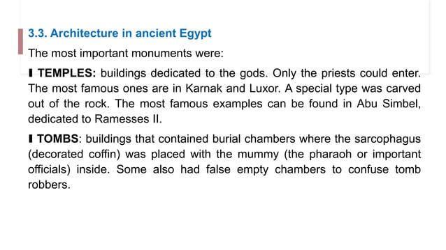 THE FIRST CIVILISATIONS.pptx