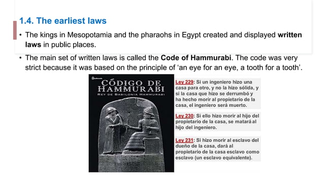 THE FIRST CIVILISATIONS.pptx