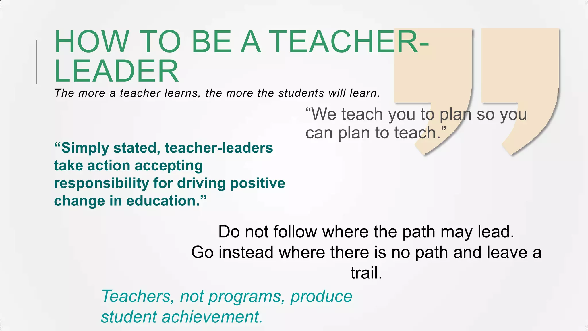 The first days of school presentation | PPTX | Professional School ...