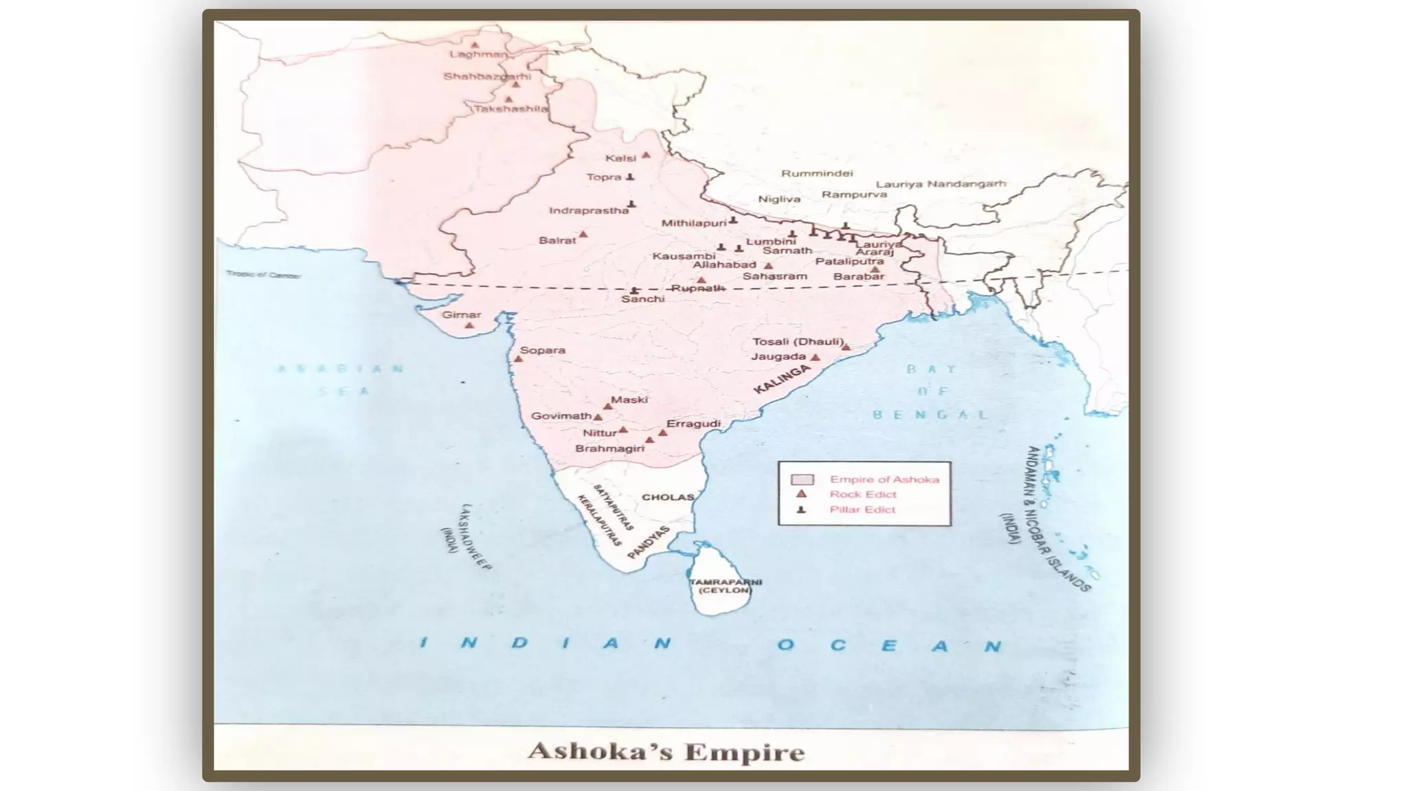 The First Empire and Ashoka (1).pdf