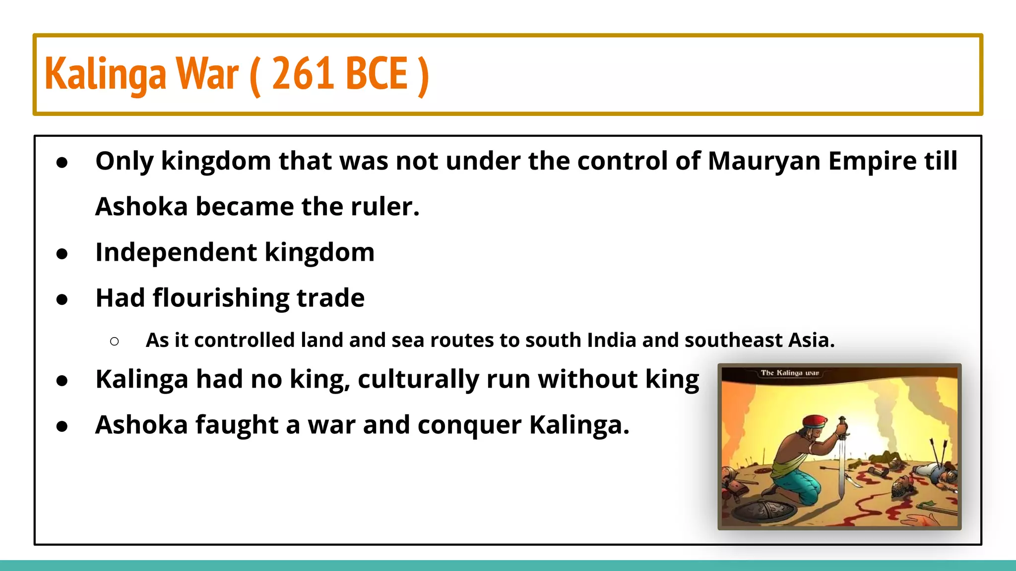 The First Empire and Ashoka (1).pdf