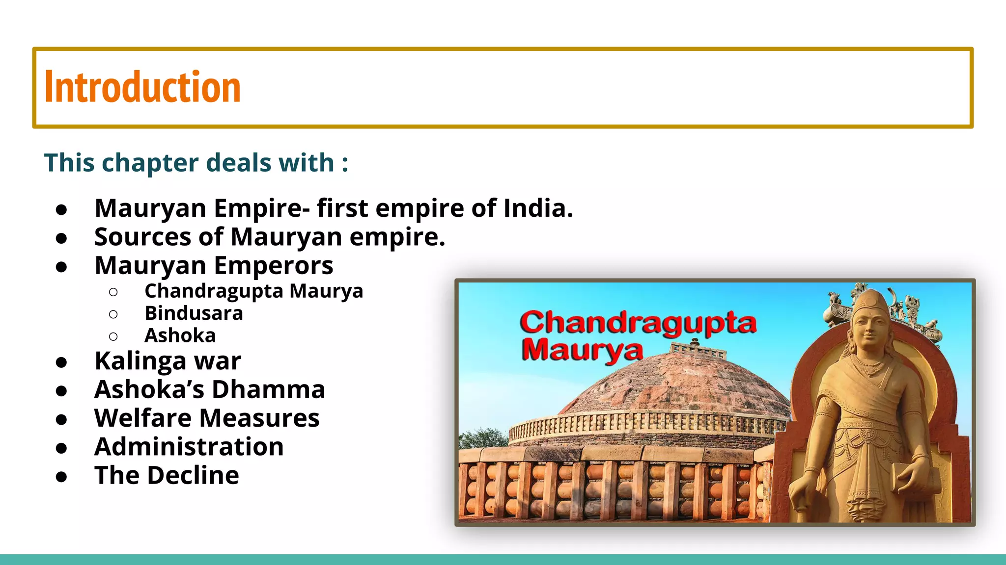 The First Empire and Ashoka (1).pdf
