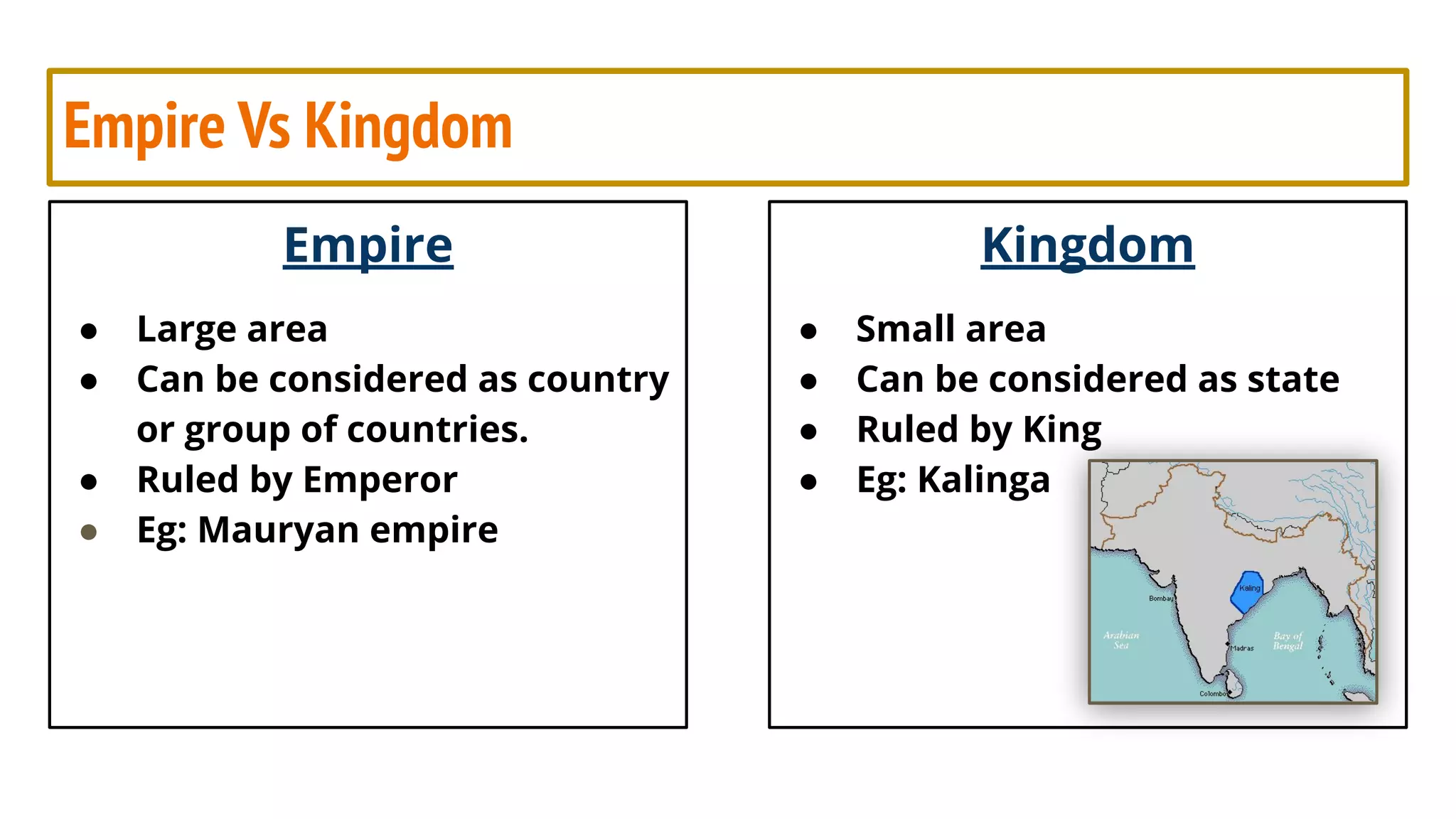 The First Empire and Ashoka (1).pdf