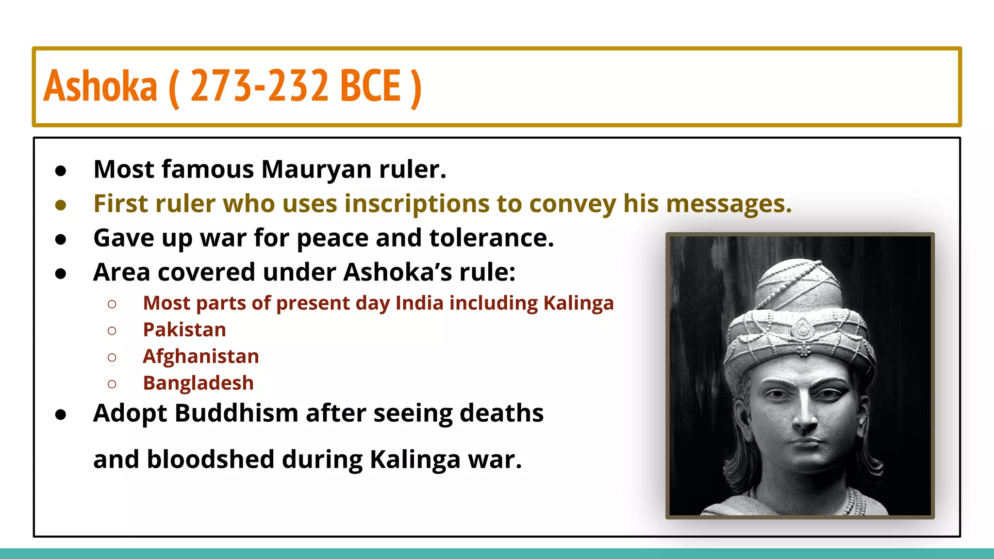 The First Empire and Ashoka (1).pdf