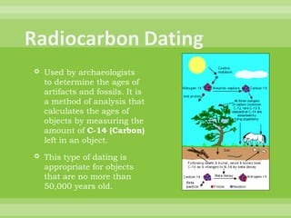 The first humans_prehistory_to_3500_bc_v_03 | PPT