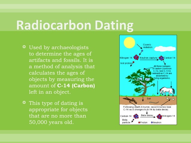 The first humans_prehistory_to_3500_bc_v_03 | PPT
