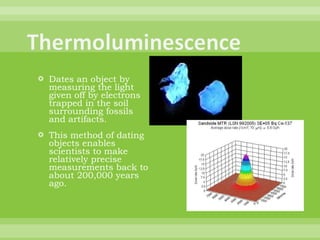 The first humans_prehistory_to_3500_bc_v_03 | PPT