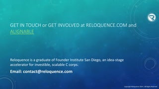 The First Roads in Space at the 2024 International Space Development ...