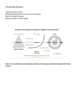 #The first step (in Technology enhanced Learning) | PDF