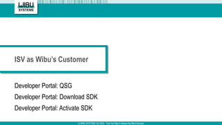 The first step is always the most decisive | PPT
