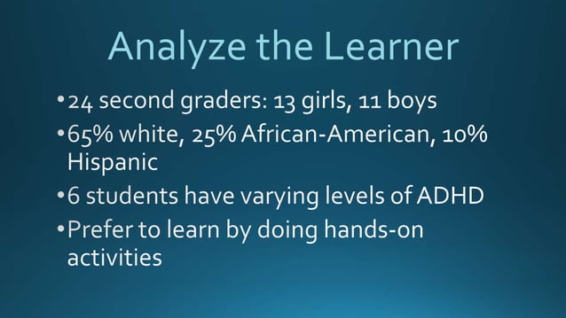 The first thanksgiving lesson plan tech | PPT