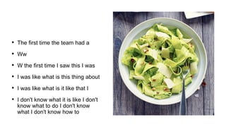 The first thing snejej I thought of .pptx