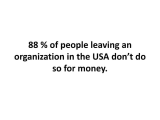 The first two rules of leadership | PPT