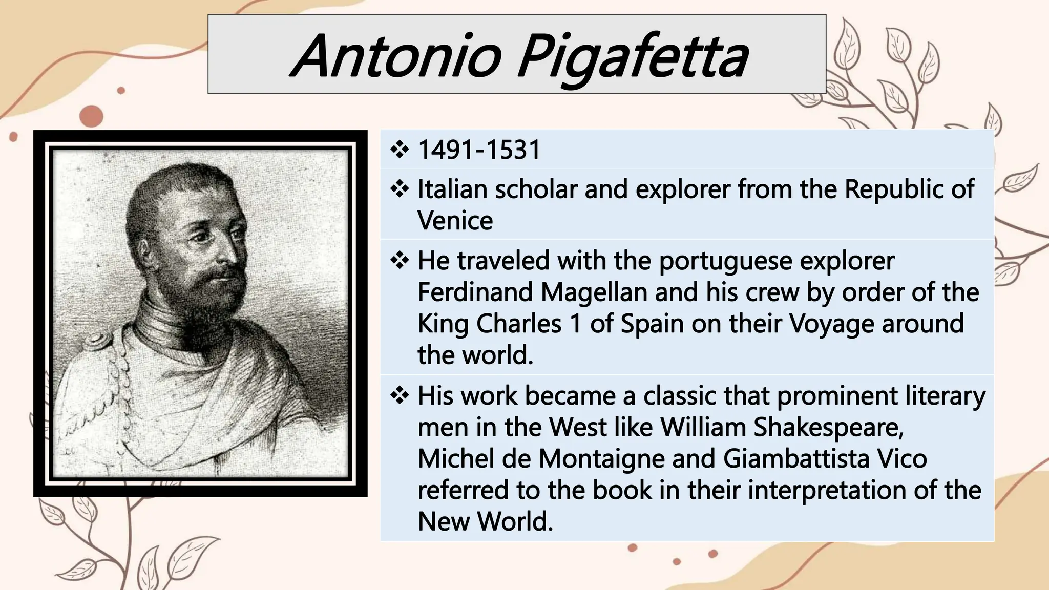 The First Voyage Around the World.pptx