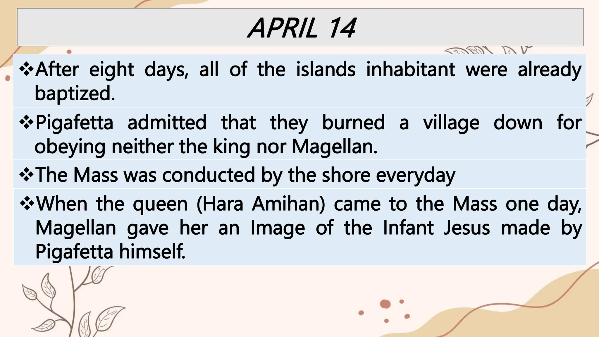 The First Voyage Around the World.pptx