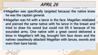 The First Voyage Around the World.pptx