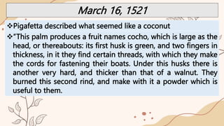 The First Voyage Around the World.pptx