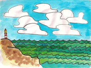 The fisherman and his wife | PPT