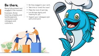 The Fish Philosophy_WY.pdf