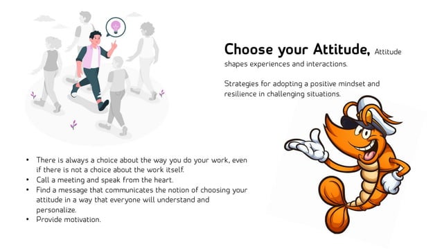 The Fish Philosophy_WY.pdf