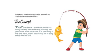 The Fish Philosophy_WY.pdf