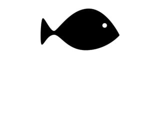 The fish story | PPT